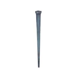 Cut Spike Sample
